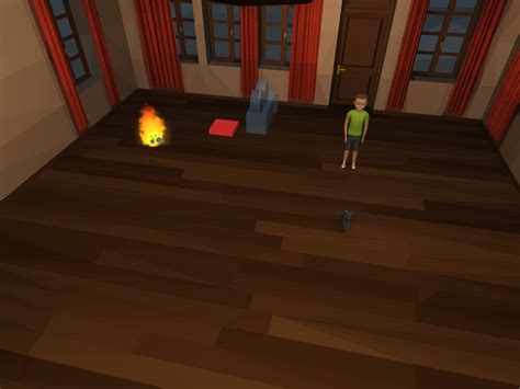 delightex edu eric final