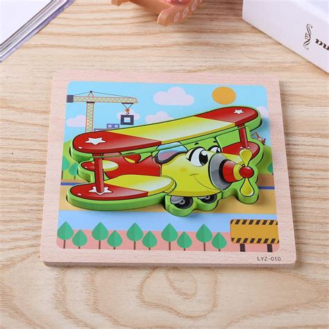 Wooden Geometric Shapes Sorting Math Montessori Pu Grandado