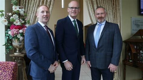 Dexcom To Build First European Plant In Galway Ireland