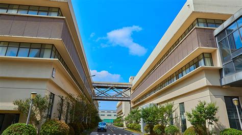 Development History Microtess Development History Microtess