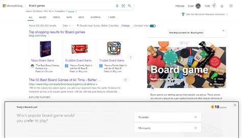 Microsoft Rewards Reviews Overview Stats More 2024