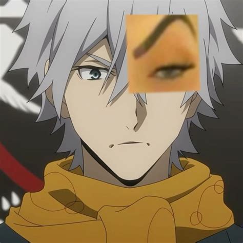 Fukuzawa