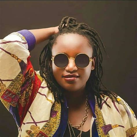 Fena Gitu Songs Events And Music Stats