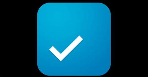 Any Do For Android Receives Update To V2 32 With Google Now And Glass