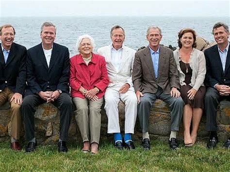 Most Powerful Families In The World With Pictures Top