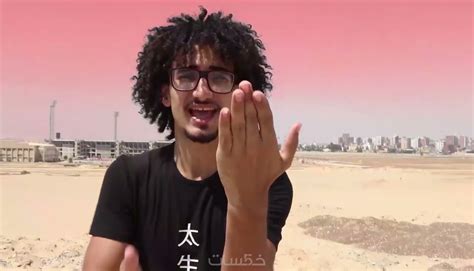 مونتاج وتعديل فيديوهات باحترافية وجودة عالية خمسات