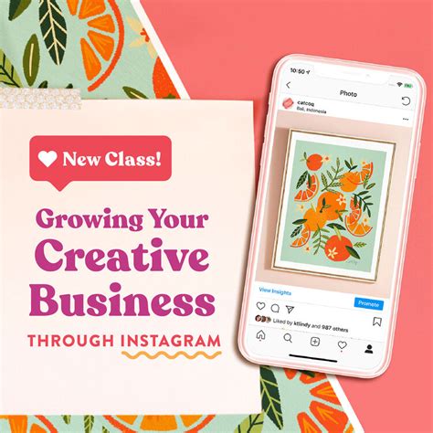 Seamless Patterns In Procreate Class Assets — Catcoq