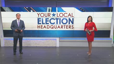City Officials Declare Victory After 3 Of 4 Areas Approve Mobile