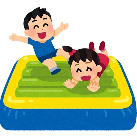 Gwの予定は？ ウチの娘の2027中学受験日記