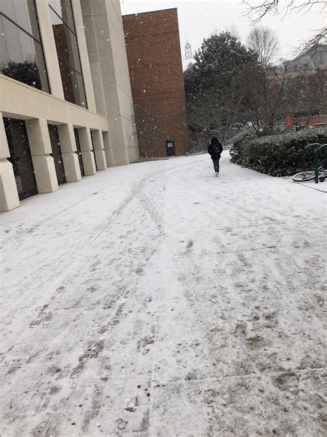 We Dont Need To Delay Class Rgmu