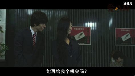 日本人气最高的三级片，女主因此一炮而红 明星 冰棍儿网