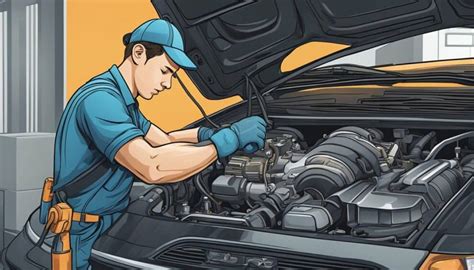 U0415 Code ABS Control Data Errors Solved A Comprehensive Guide The