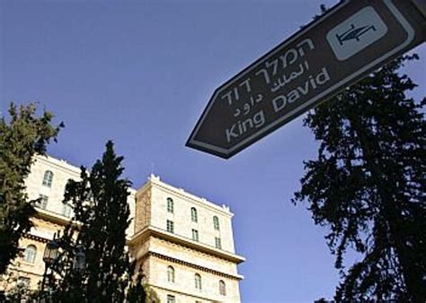 Jerusalem S Sexist Street Signs The Forward
