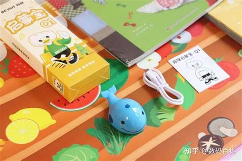 如何激发学习兴趣？beyah背呀启蒙宝有“益”招 知乎