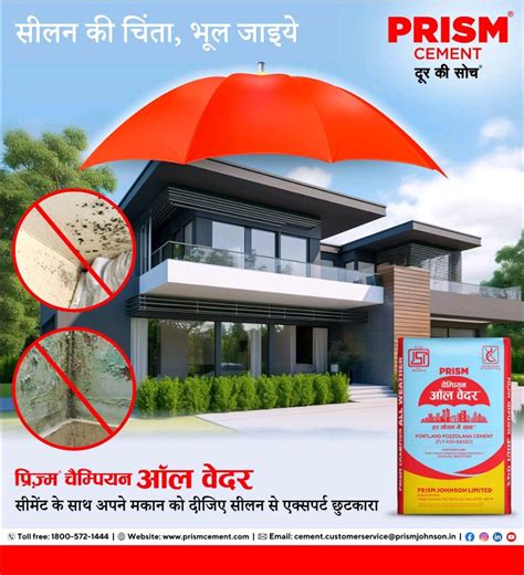 Prashant Shukla Posted On Linkedin