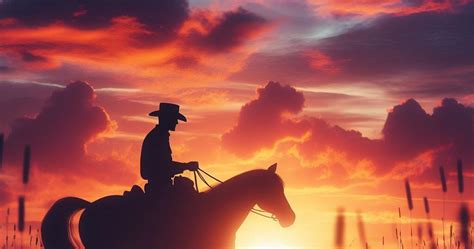 Робочий аркуш № 3 з української літератури 6 клас Тарас Шевченко За сонцем хмаронька пливе