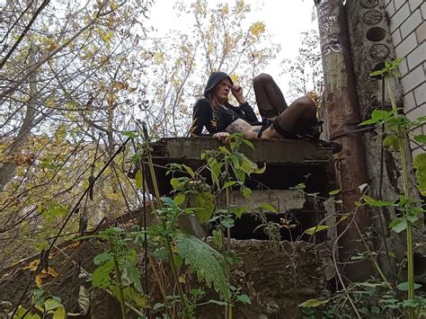 Ingrid Returns Pics XHamster Ingrid Returns Pics XHamster