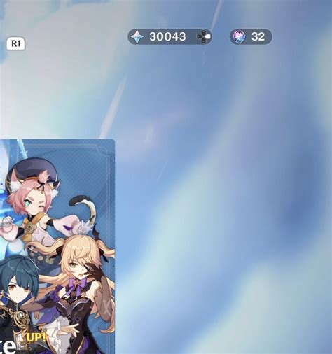 My Savings For Clorinde Rclorindemains