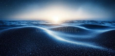 A Cyber Data Stream Digital Neural Networks Stock Illustration Illustration Of Code