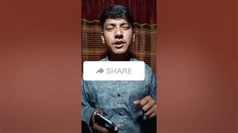 মোবাইল গরম বা হ্যাং হবে না চার্জ থাকবে দ্বিগুণ Technews Technology