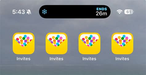 How To Create App Aliases In Ios 15 Tidbits
