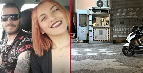 ΠΡΩΤΟΦΑΝΕΣ ΕΚΓΛΗΜΑ ΕΞΩ ΑΠΟ ΤΟ Α Τ ΑΓΙΩΝ ΑΝΑΡΓΥΡΩΝ ΔΕΝ ΕΧΕΙ ΠΑΤΟ Η ΞΕΦΤΙΛΑ “ΔΕΝ ΕΙΝΑΙ ΤΑΞΙ ΤΟ