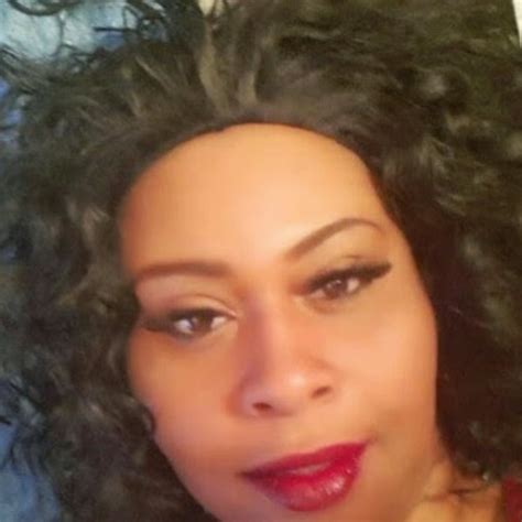 Stream Sirena N Simon Music Listen To Songs Albums Playlists For Free On Soundcloud