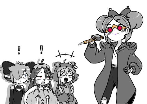 Stuff You Shouldnt Eat 🔞