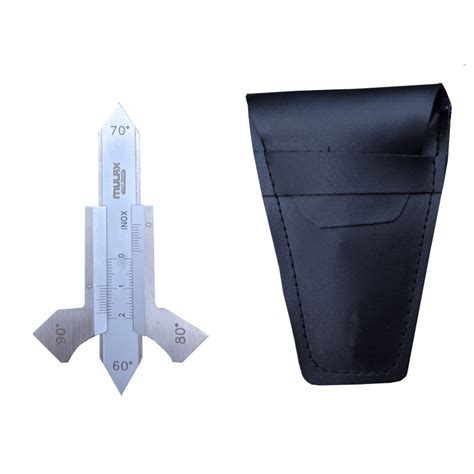 A Hoogte Meters Kopen Allesvoorlassennl