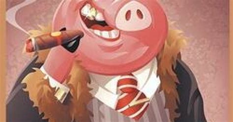 [김규나의 소설 같은 세상] [267] 격차 없는 세상은 오지 않아