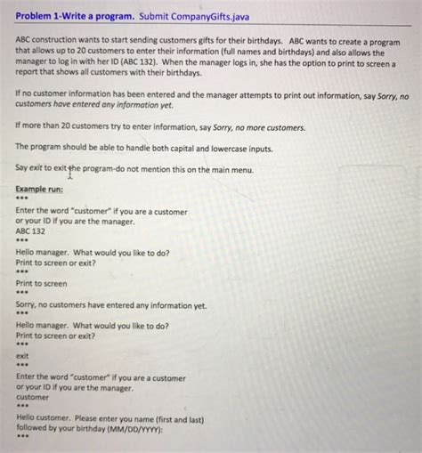 Solved If You Could Help It Would Be Greatly Appreciated I