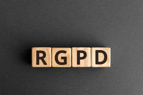 Découvrez quels sont les principes importants du RGPD
