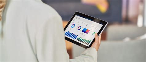 ai 支持的 erp 解决方案 microsoft dynamics 365