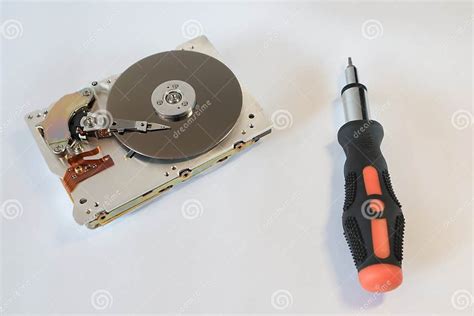 Data Hard Drive Backup Disc Hdd Disk Restoration Restore Recovery Engineer Work Tool Engineering