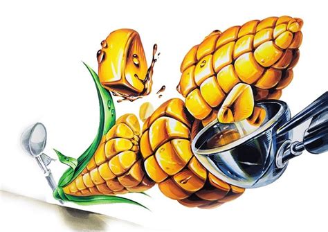 분당씨앤씨미술학원 야탑캠 쏠t Eunggiriartclass • Instagram Photos And Videos