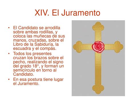 PPT 5 Signos Toques Y Palabras PowerPoint Presentation Free
