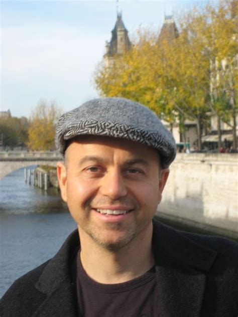 [alan Watt] Biografia Altura Idade Aniversário E Signo