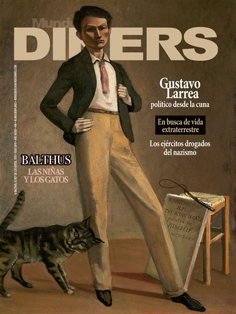 Revista Mundo Diners 2019 Julio Edición 446 Revista Mundo Diners