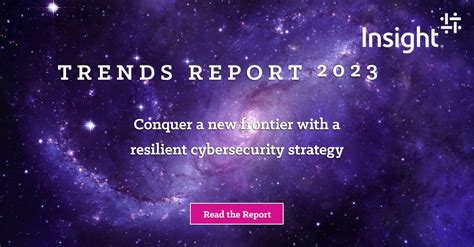 Ali Millar On Linkedin Cybersecurity