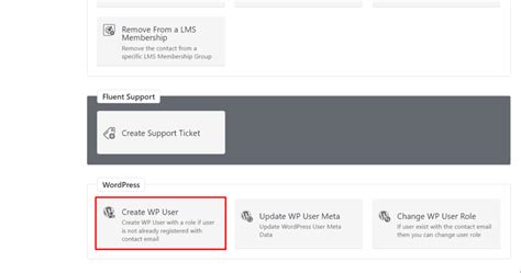 How To Add Customers To Woocommerce Store Woostify