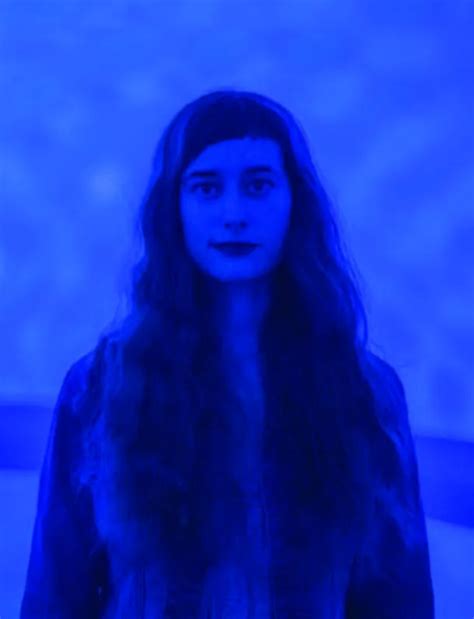 Nadia Botello Mural Arts