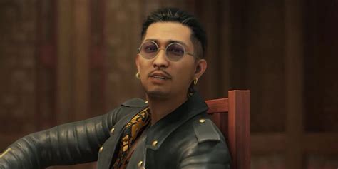 Best Party And Job Setups In Yakuza Like A Dragon