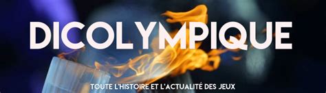 Les DIVINITÉS OLYMPIENNES Dieux grecs DICOLYMPIQUE
