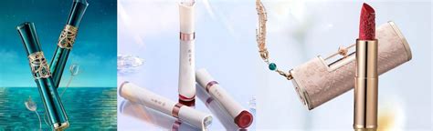 Florasis Gifties For Your Lippie Lovers On National Lipstick Day