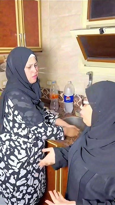 الاب ده لازم يبقى موجود في كل بيت شوف عمل ايه مع بنته ج6 Youtube