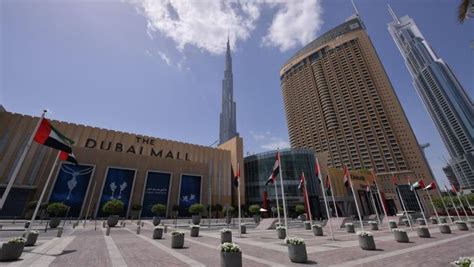 واشنطن تحذّر رعاياها بالإمارات من هجمات إرهابية محتملة
