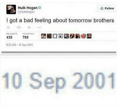 Overview For Thiccymouse6969