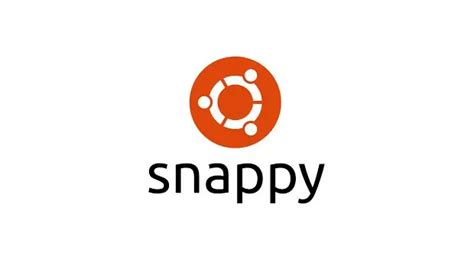 how to install snap on arch linux manjaro computingforgeeks