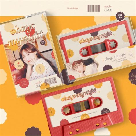 궤도🌌 On Twitter Design De Produto Banners Poster