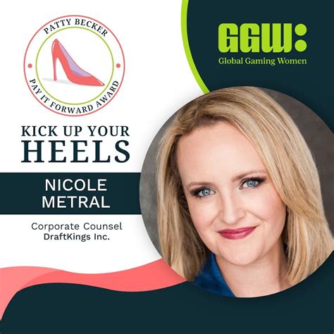 So Proud Of My Daughter Nicole Bartz Metral Happy National Daughters Day 👠🍾 Alisa Bartz